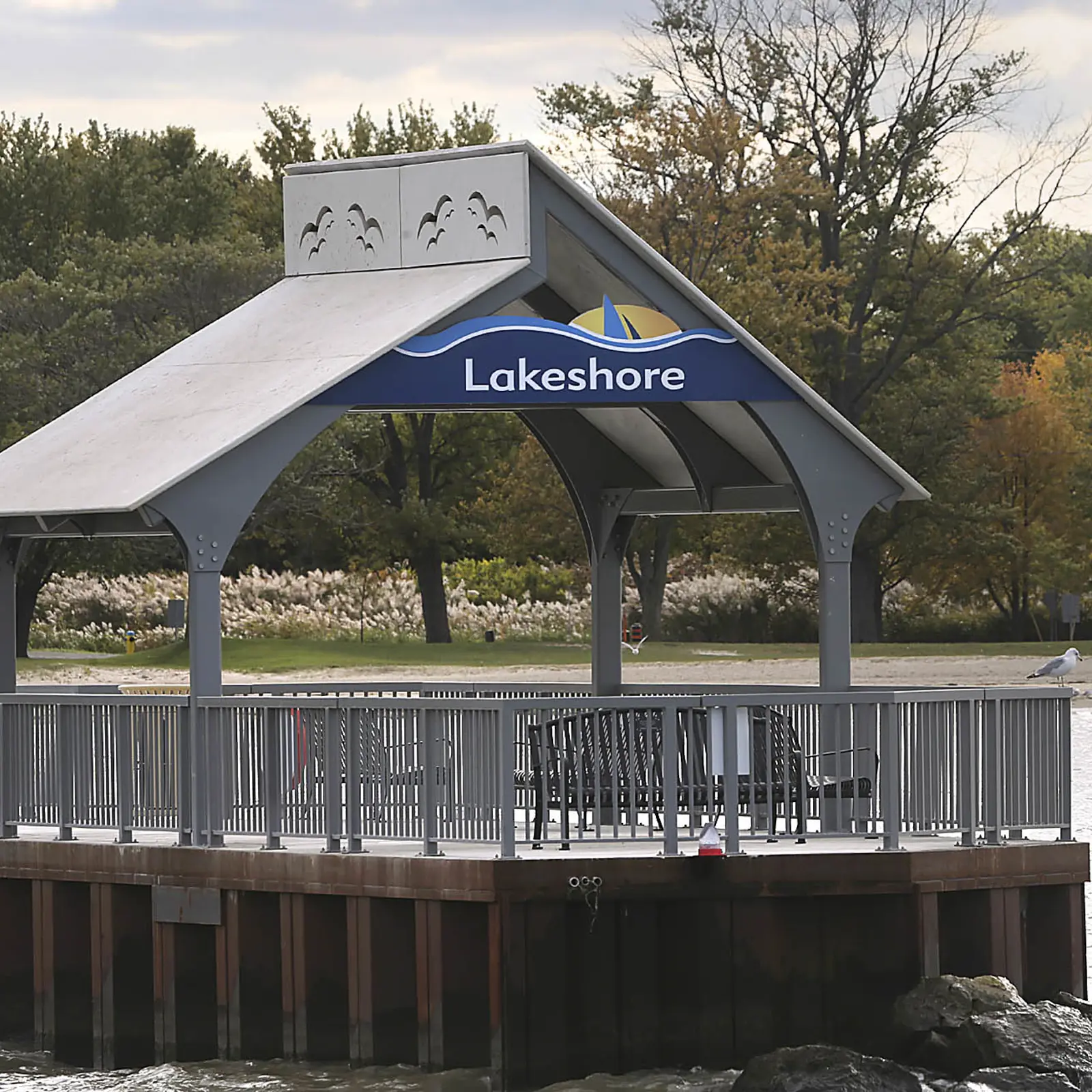 Area Municipalities | County of Essex