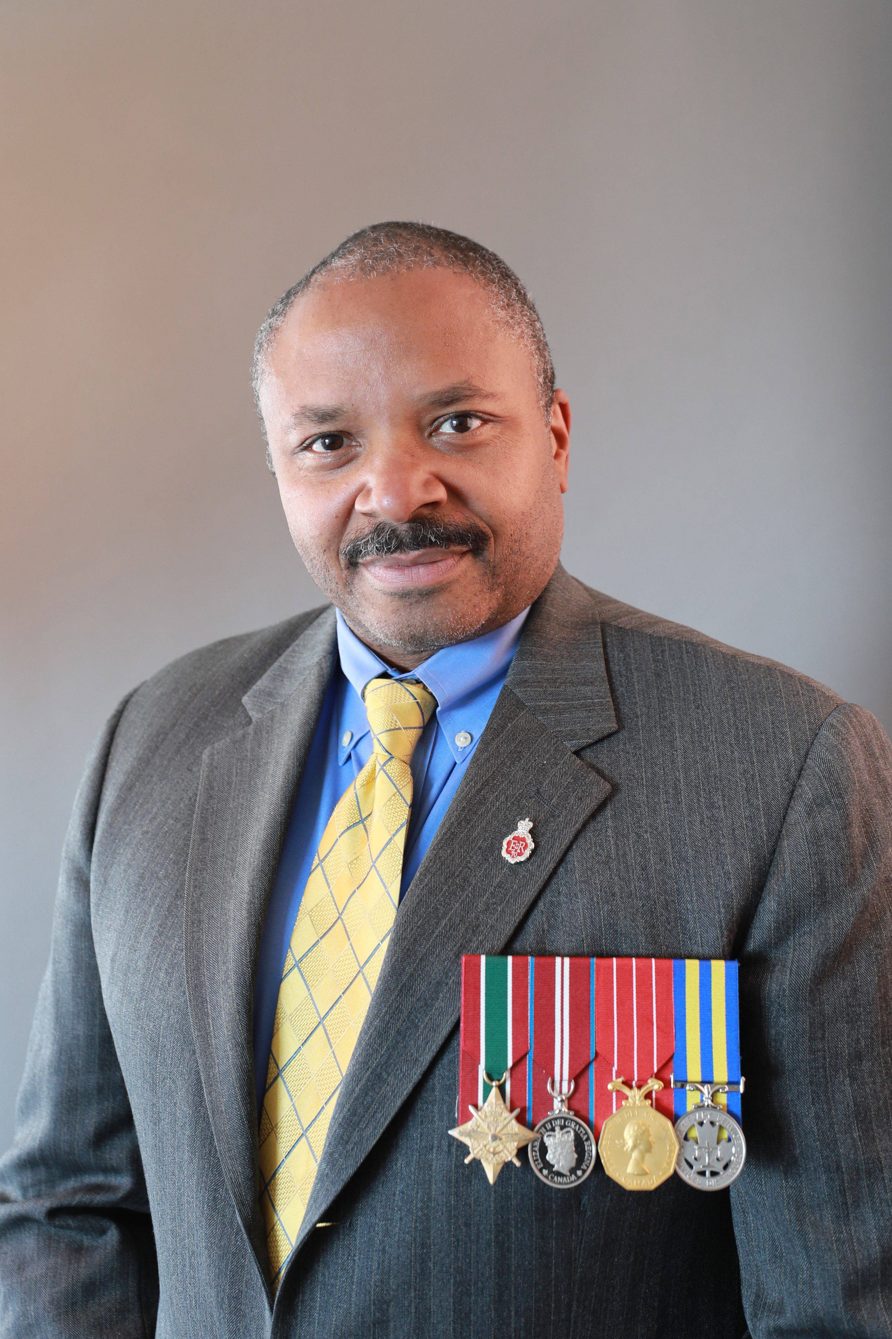 Council Members | County of Essex