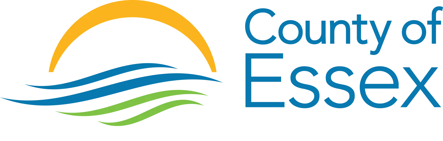 Discover the County | County of Essex