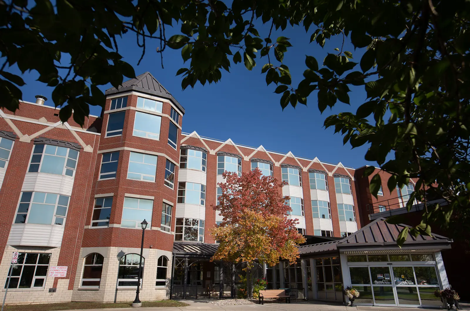 About our Home | County of Essex