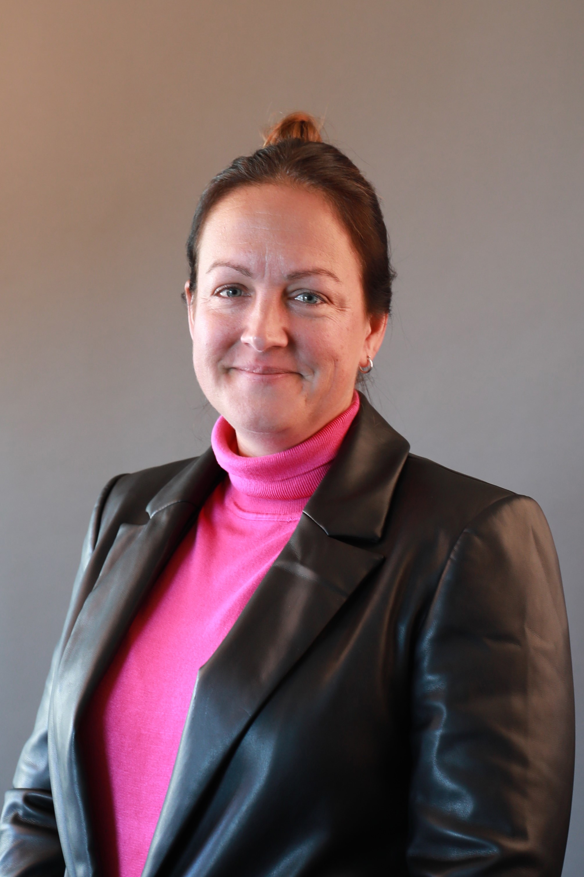 Council Members | County of Essex