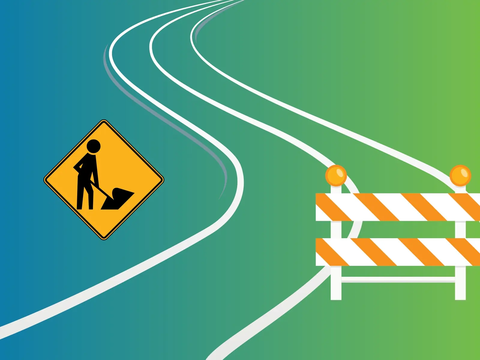 Construction and Road Closures Update – May 9, 2025 | County of Essex