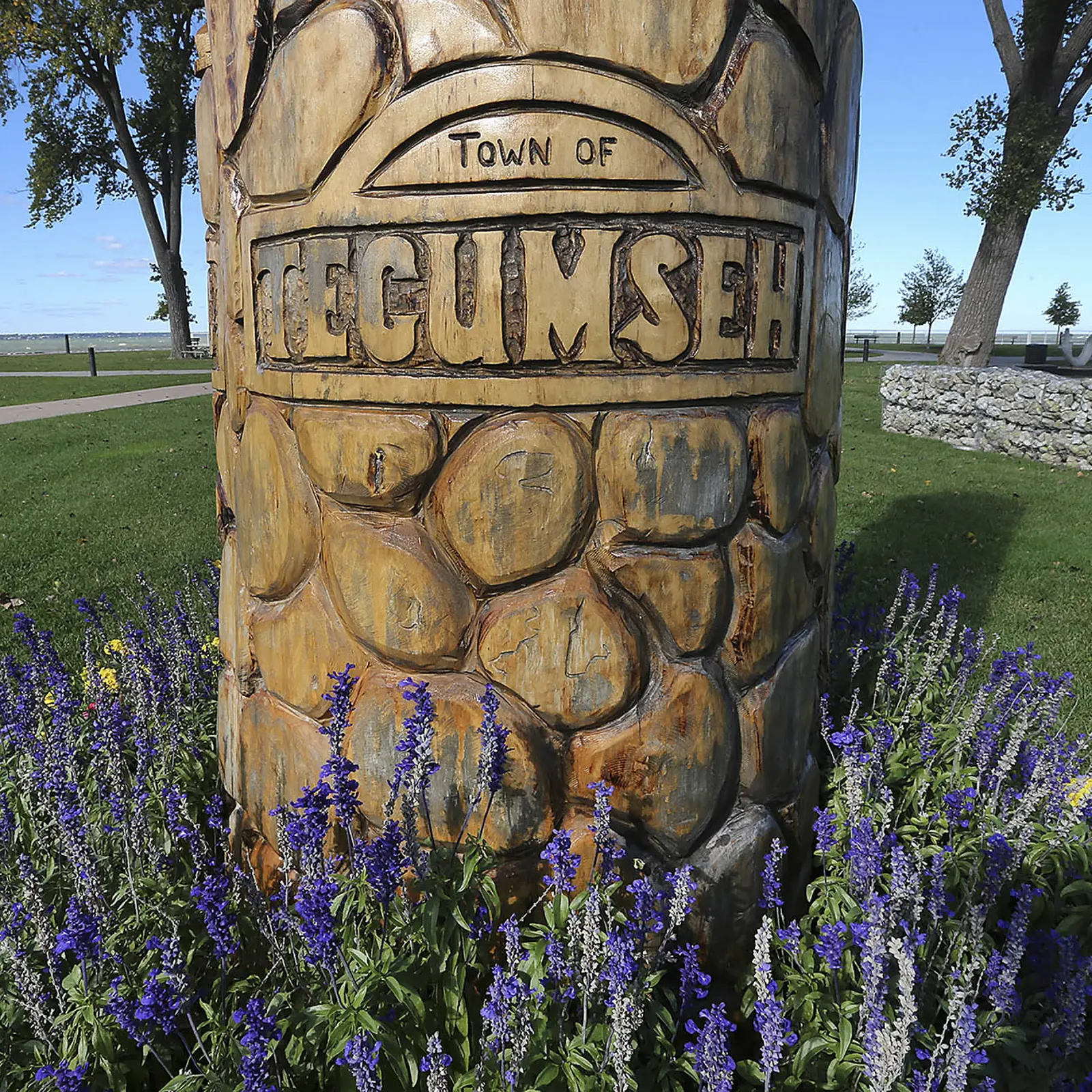 Area Municipalities | County of Essex