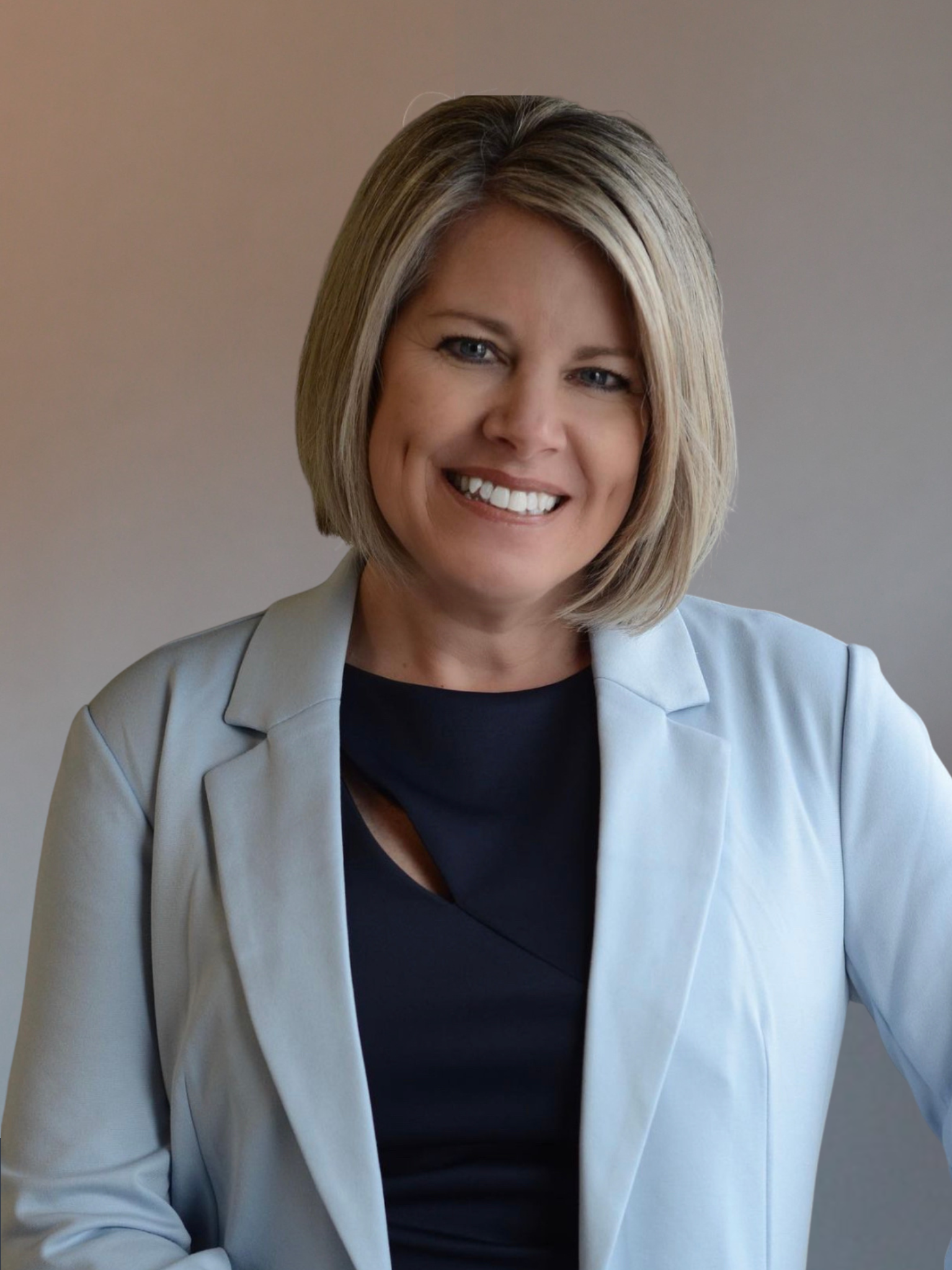 Council Members | County of Essex